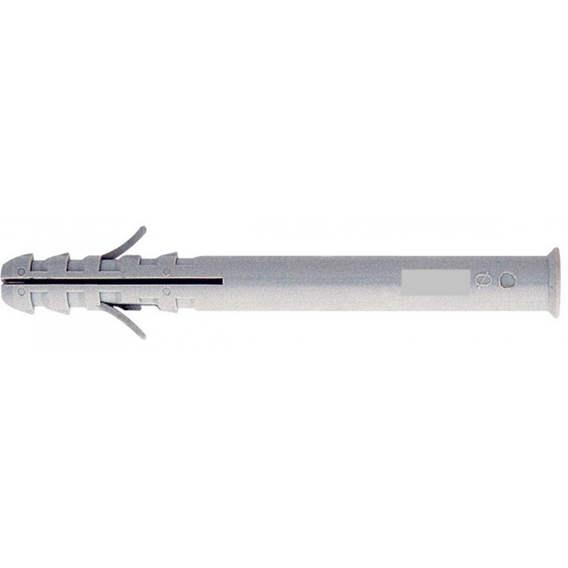 Diblu rapid plastic 10X160mm | Preț 0,9 RON | Livrare din stoc ...