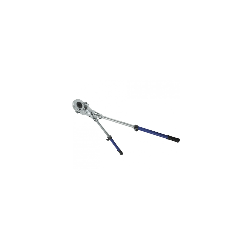 Dedra trusa cleste pentru sertizat tevi Pex-Al-Pex ,16, 20, 25, 32 ...