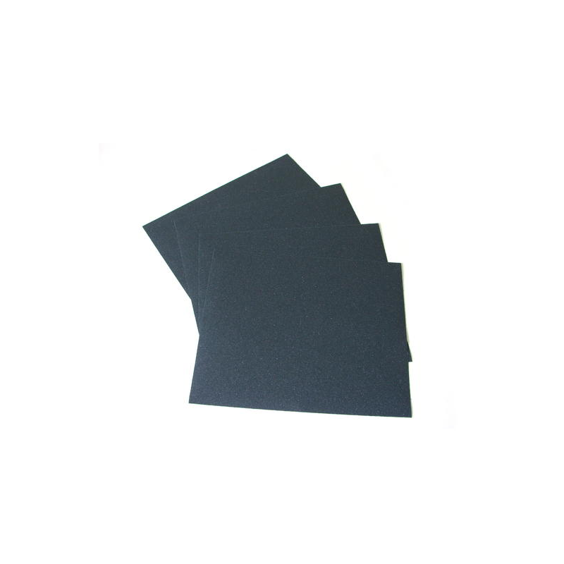 Smirghel de apa PS11A granulatie 360