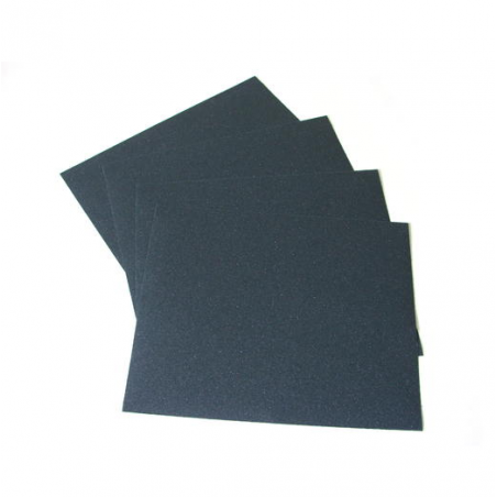 Smirghel de apa PS11A granulatie 360