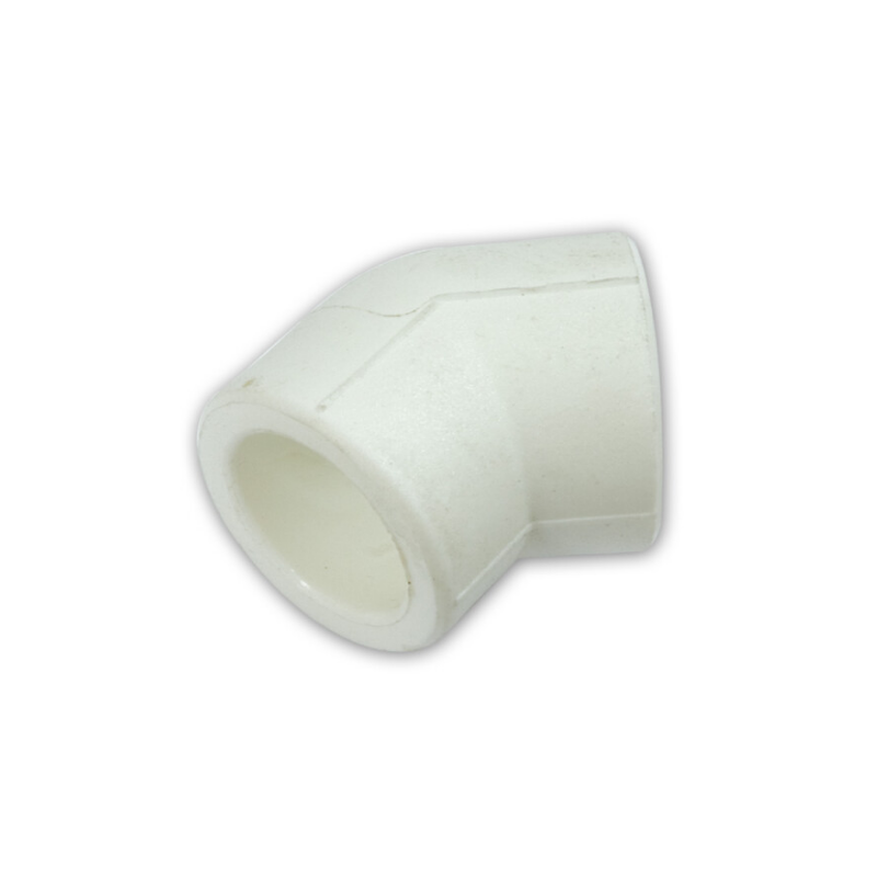 COT PPR 25 / 45* la doar 0,55 Lei - MaterialeTotall.ro