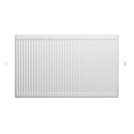 RADIATOR DAYLUX 600X1000 | Preț 230 RON | Livrare din stoc ...
