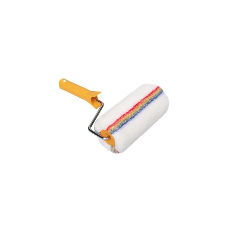Trafalet de fațadă Hardy Elitacolor, fir poliacril, 18 cm