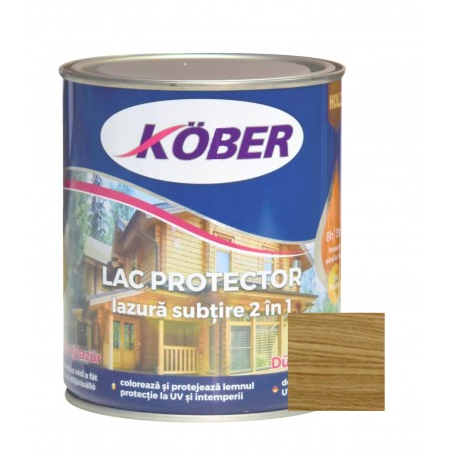 LAC PROTECTOR 2 IN 1 STEJAR INCHIS la doar 22 Lei - MaterialeTotall.ro