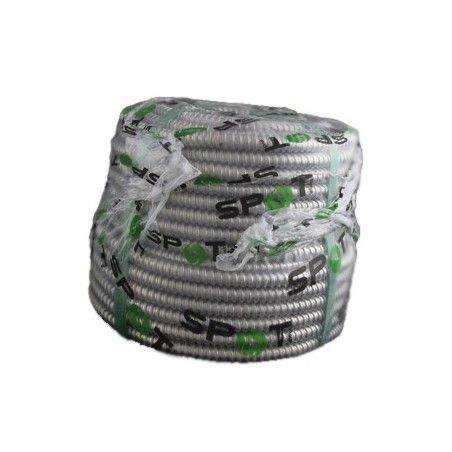 COPEX METALIC 14mm | Preț 1 RON | Livrare din stoc | MaterialeTotall.ro