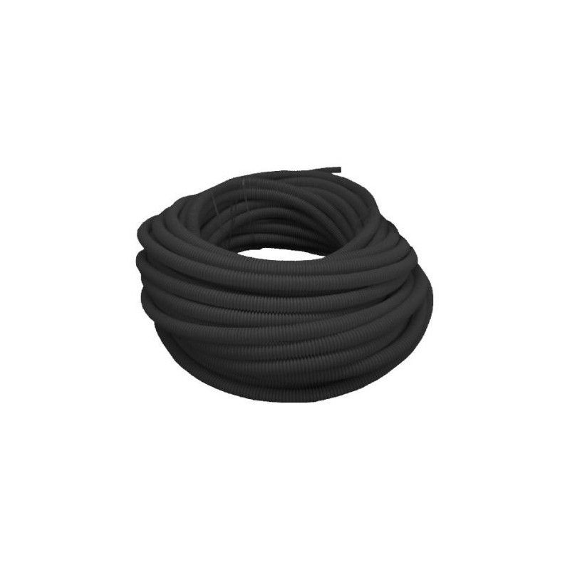 COPEX 20mm | Preț 0,4 RON | Livrare din stoc | MaterialeTotall.ro