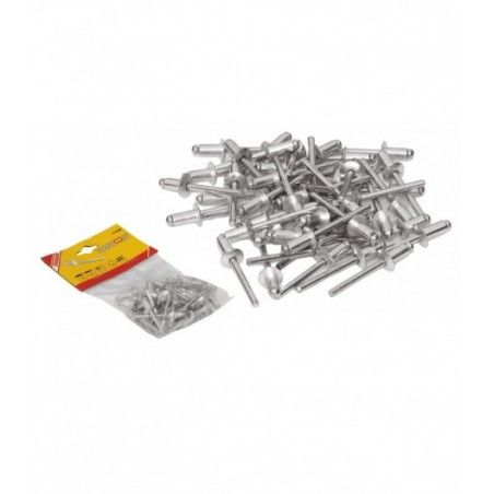 POP NITURI 4X12,7 | Preț 3 RON | Livrare din stoc | MaterialeTotall.ro